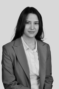 Χρυσούλα Χαλβατζή - Χρήστος Παπουτσής & Συνεργάτες | Δικηγορικό Γραφείο ...