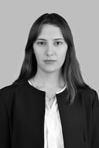 Χρυσούλα Χαλβατζή - Χρήστος Παπουτσής & Συνεργάτες | Δικηγορικό Γραφείο ...